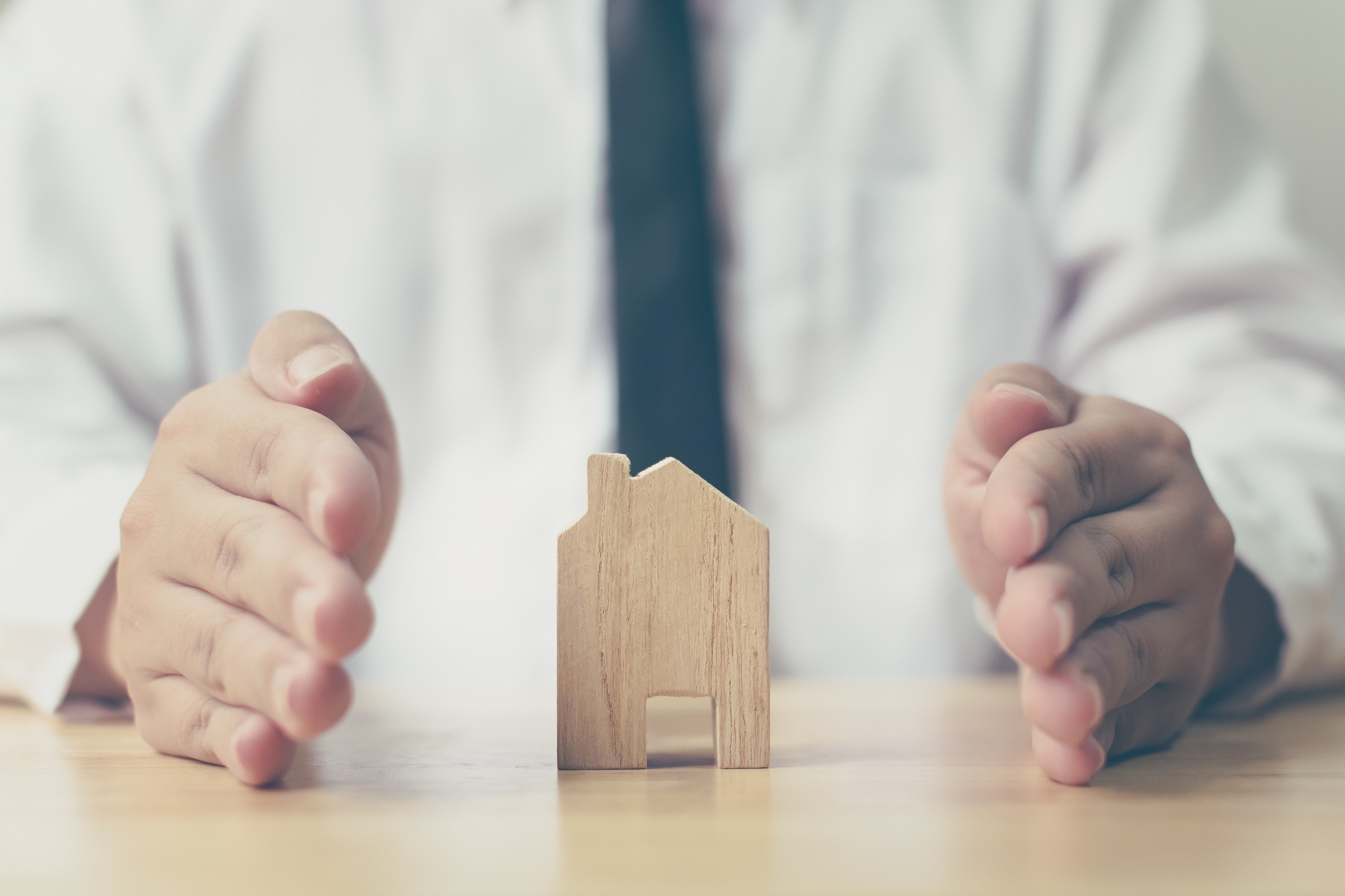 Cuckooing - Lincolnshire Housing Partnership