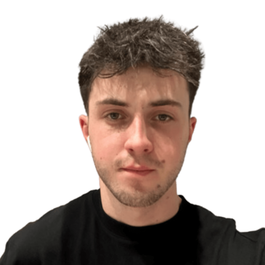 Meet our Apprentices for National Apprenticeship Week - LHP