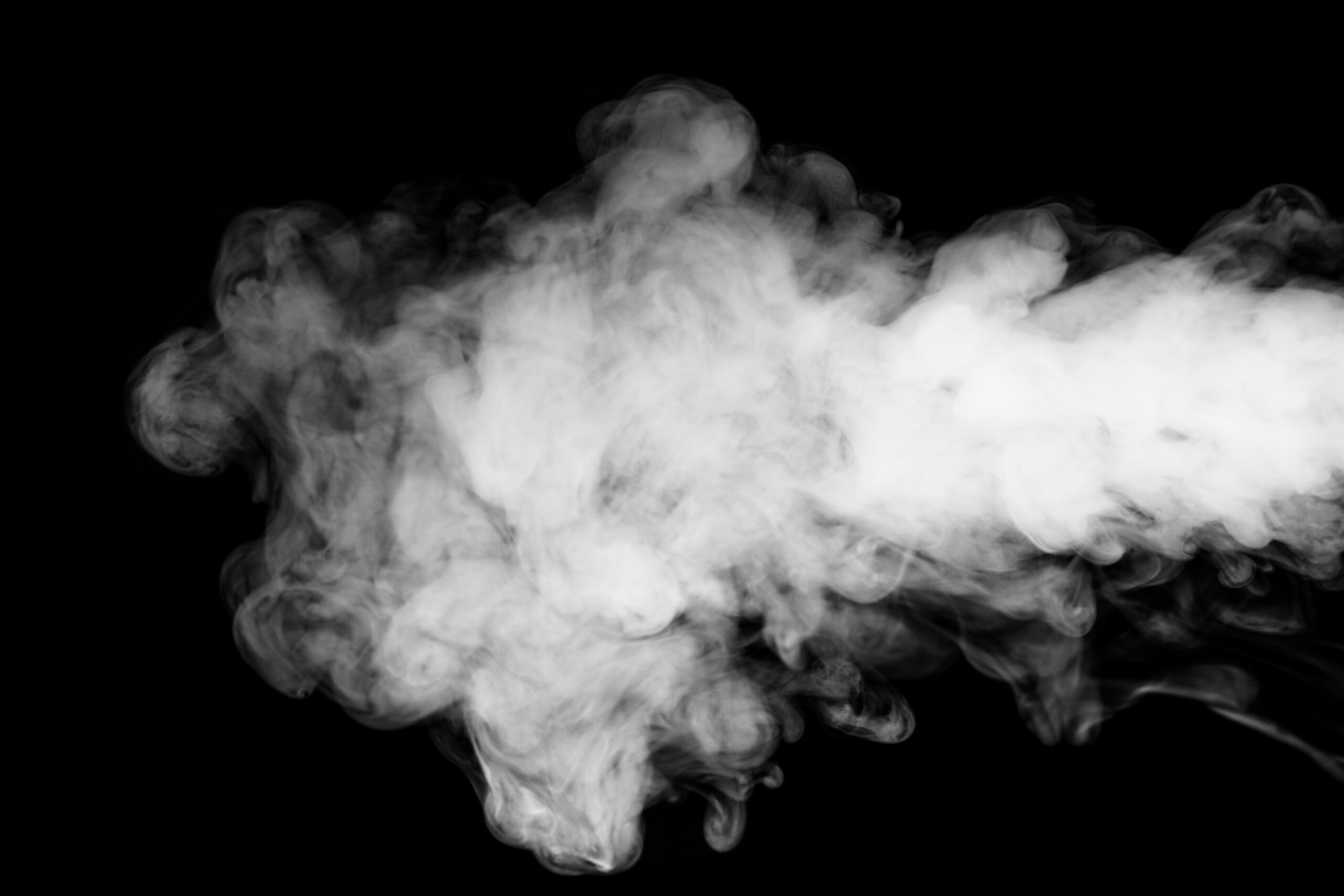 Supporting measures to address nuisance odours - LHP