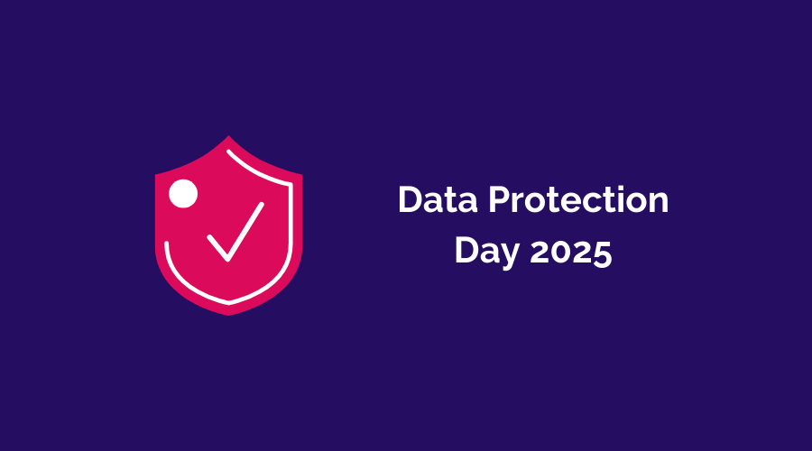 Data Protection Day 2025: Protecting Your Privacy at LHP - Lincolnshire ...